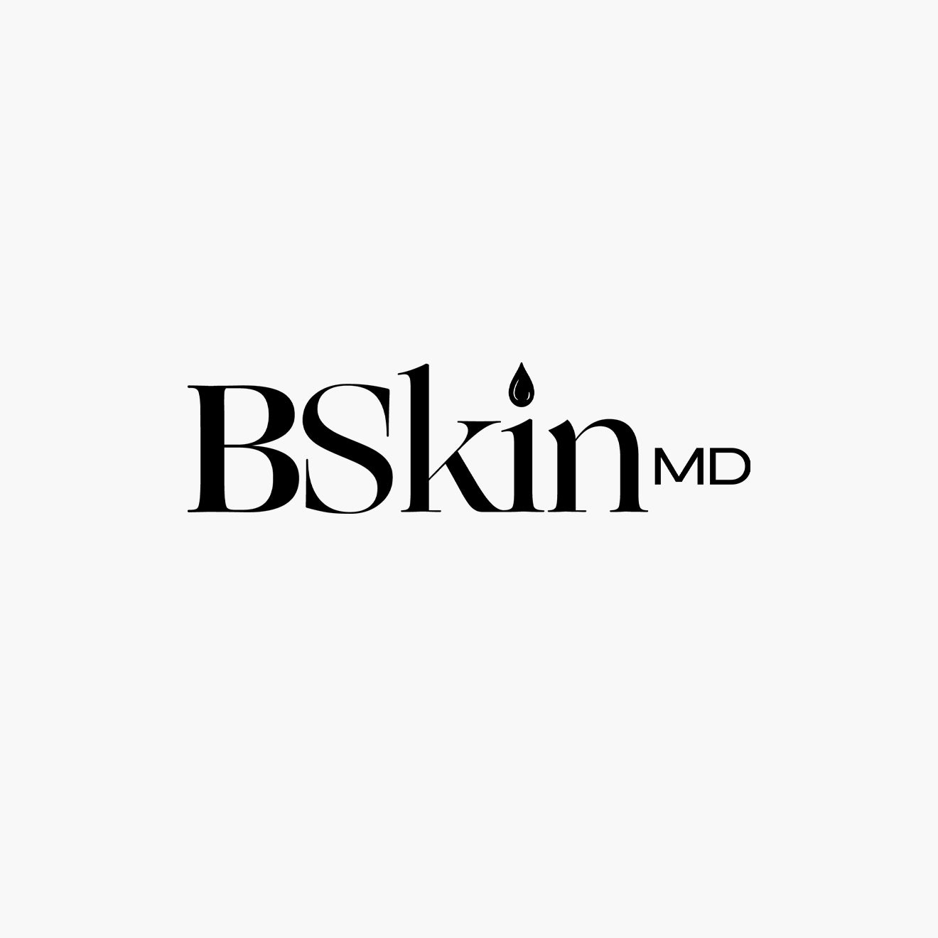 BelizarioSkin Pathologic and Aesthetic Dermatology – BelizarioSkin ...