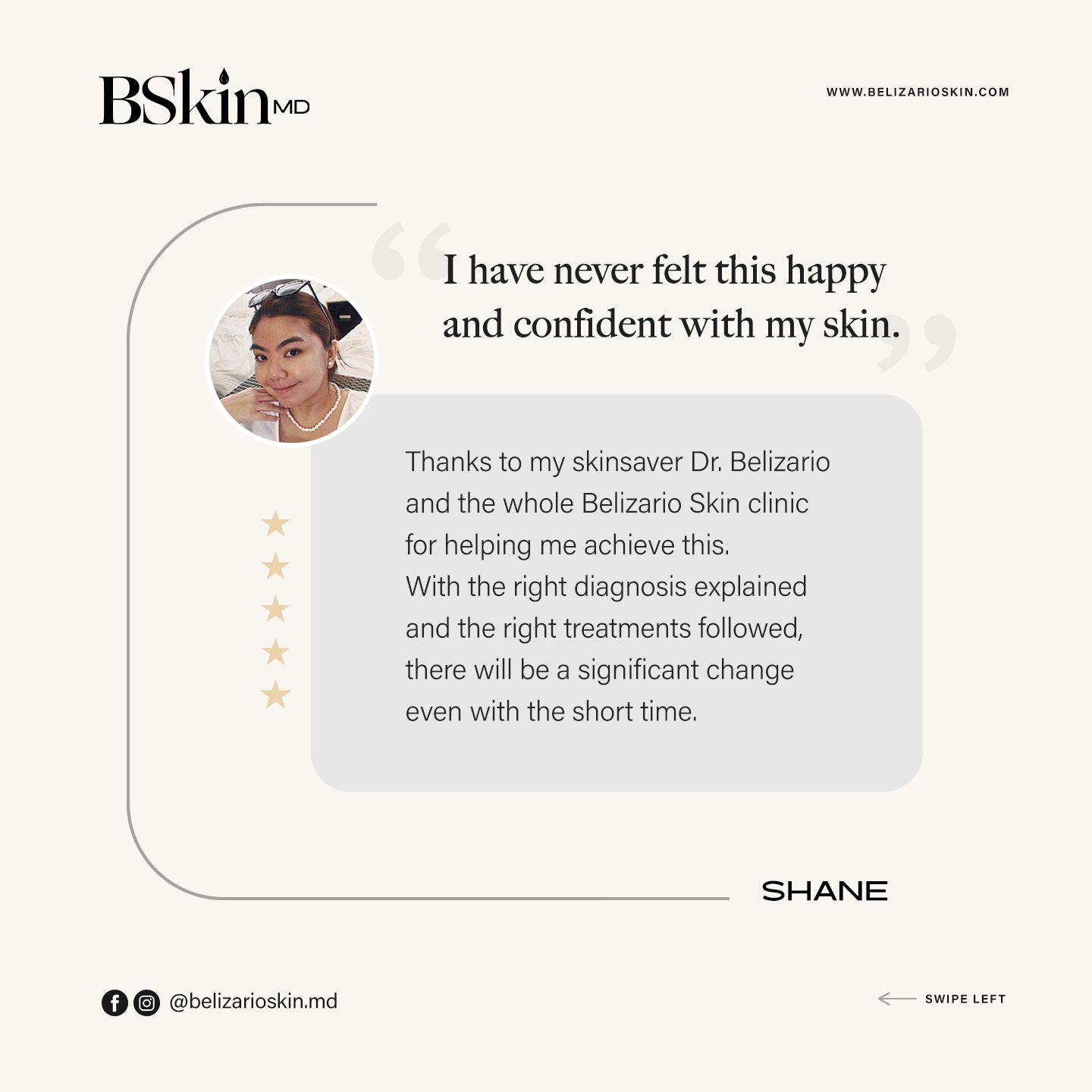 BelizarioSkin Pathologic and Aesthetic Dermatology – BelizarioSkin ...